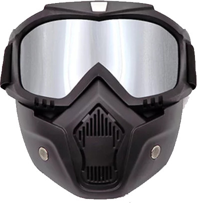 Gel War Zone – Dominate the battlefield with the ultimate gel blaster ...